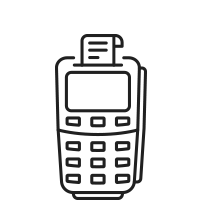 Guide iorderfoods support